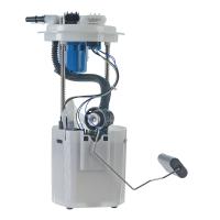 China Fuel Pump Assembly with Sensor for Pontiac Solstice Saturn Sky 2008-2010 2.4L for sale