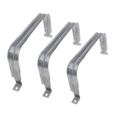 China Fuel Tank Straps for Chevrolet Venture Uplander Pontiac Montana Oldsmobile AWD for sale