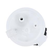 China Fuel Pump Assembly for Ford F-150 2012-2014 3.5L 4WD AWD for sale