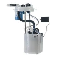 China Fuel Pump Assembly with Sensor for Pontiac Solstice Saturn Sky 2008-2010 2.4L for sale