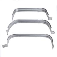 China Fuel Tank Straps for Chevrolet Venture Uplander Pontiac Montana Oldsmobile AWD for sale