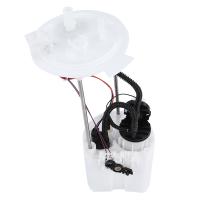 China Fuel Pump Assembly for Ford F-150 2012-2014 3.5L 4WD AWD for sale