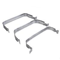 China Fuel Tank Straps for Chevrolet Venture Uplander Pontiac Montana Oldsmobile AWD for sale