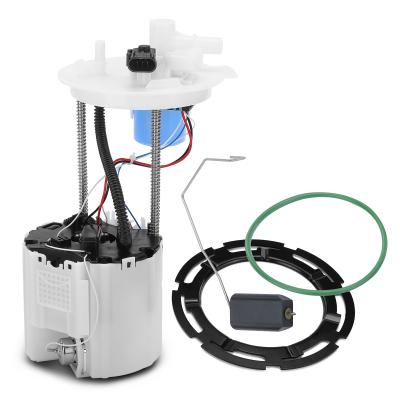 China Fuel Pump Assembly for Chevrolet Cruze 2016-2017 L4 1.4L GAS for sale
