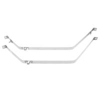 China Fuel Tank Straps for Toyota Highlander 2001 2002 2003 L4 2.4L 3.0L DOHC for sale