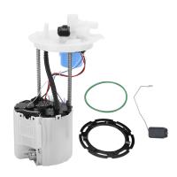 China Fuel Pump Assembly for Chevrolet Cruze 2016-2017 L4 1.4L GAS for sale