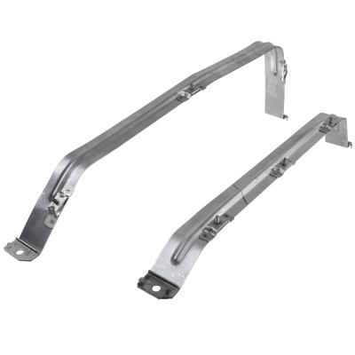 China Fuel Tank Straps for Honda Pilot 2005-2008 Acura MDX 2005 2006 V6 3.5L for sale