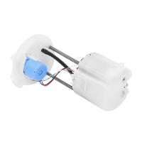 China Fuel Pump Assembly for Chevrolet Cruze 2016-2017 L4 1.4L GAS for sale