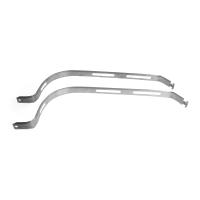 China Fuel Tank Straps for Cadillac CTS 2003-2015 SRX STS 2005-2011 for sale