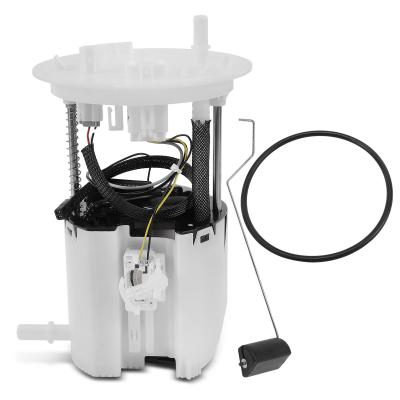China Fuel Pump Assembly for Ford Fusion 2017-2019 Lincoln MKZ 2017-2020 2.7L 3.0L for sale