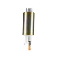 China Fuel Pump for Ford Escort Taurus Mercury Sable Saab for sale