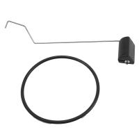 China Fuel Pump Assembly for Ford Fusion 2017-2019 Lincoln MKZ 2017-2020 2.7L 3.0L for sale