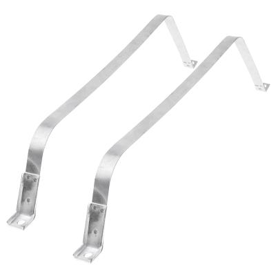 China Fuel Tank Straps for Nissan Altima Maxima 2007-2020 L4 2.5L V6 3.5L for sale