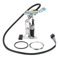 China Fuel Sending Unit for Chevrolet Lumina APV Olds Silhouette Pontiac Trans Sport for sale