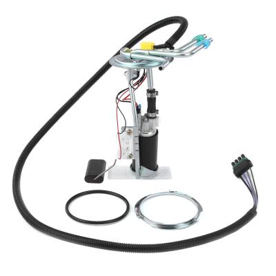 China Fuel Sending Unit for Chevrolet Lumina APV Olds Silhouette Pontiac Trans Sport for sale
