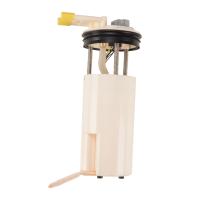 China Fuel Pump Assembly for Cadillac Allante 1993 V8 4.6L for sale