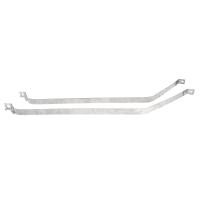 China Fuel Tank Straps for Nissan Altima Maxima 2007-2020 L4 2.5L V6 3.5L for sale
