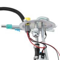 China Fuel Sending Unit for Chevrolet Lumina APV Olds Silhouette Pontiac Trans Sport for sale