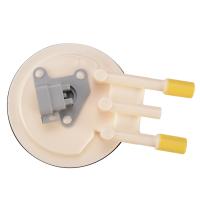 China Fuel Pump Assembly for Cadillac Allante 1993 V8 4.6L for sale