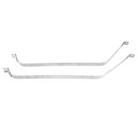 China Fuel Tank Straps for Nissan Altima Maxima 2007-2020 L4 2.5L V6 3.5L for sale