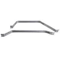 China Fuel Tank Straps for Honda CR-V CRV 2007-2011 2.4L Petrol for sale