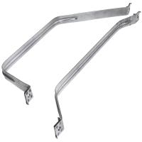 China Fuel Tank Straps for Honda CR-V CRV 2007-2011 2.4L Petrol for sale