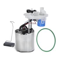 China Fuel Pump Assembly with Sensor for Chevrolet Orlando 2012-2014 L4 2.4L for sale