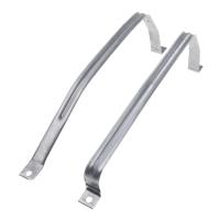 China Fuel Tank Straps for Chevrolet HHR 2006-2011 for sale