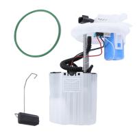 China Fuel Pump Assembly with Sensor for Chevrolet Orlando 2012-2014 L4 2.4L for sale