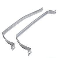 China Fuel Tank Straps for Chevrolet HHR 2006-2011 for sale