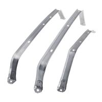 China Fuel Tank Straps for Toyota Sienna 2004-2020 2.7L 3.3L 3.5L for sale