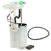 China Fuel Pump Assembly for Buick Lucerne 2007 V6 3.8L V8 4.6L for sale
