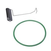 China Fuel Pump Assembly with Sensor for Chevrolet Orlando 2012-2014 L4 2.4L for sale