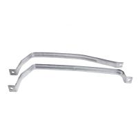 China Fuel Tank Straps for Chevrolet HHR 2006-2011 for sale