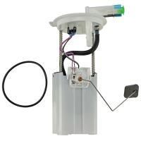 China Fuel Pump Assembly for Buick Lucerne 2007 V6 3.8L V8 4.6L for sale