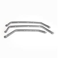 China Fuel Tank Straps for Toyota Sienna 2004-2020 2.7L 3.3L 3.5L for sale