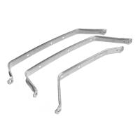 China Fuel Tank Straps for Toyota Sienna 2004-2020 2.7L 3.3L 3.5L for sale