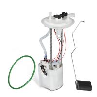 China Fuel Pump Assembly with Sensor for Ford F-250 F-350 Super Duty 2017-2020 V8 6.2L for sale