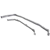 China Fuel Tank Straps for Lexus RX330 04-06 RX350 07-09 Toyota Highlander 04-07 for sale