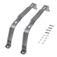 China Fuel Tank Straps for Mini Cooper 2005-2015 1.5L 1.6L 2.0L for sale
