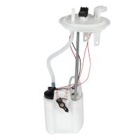 China Fuel Pump Assembly with Sensor for Ford F-250 F-350 Super Duty 2017-2020 V8 6.2L for sale