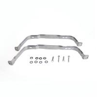 China Fuel Tank Straps for Mini Cooper 2005-2015 1.5L 1.6L 2.0L for sale