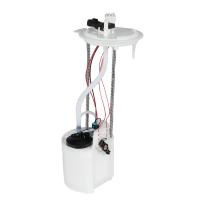 China Fuel Pump Assembly with Sensor for Ford F-250 F-350 Super Duty 2017-2020 V8 6.2L for sale