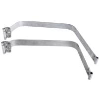 China Fuel Tank Straps for Toyota 4Runner 2010-2017 Lexus GX460 2010-2016 4.6L for sale