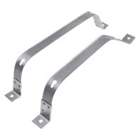 China Fuel Tank Straps for Chevrolet Aveo5 Pontiac G3 Wave Hatchback Sedan Petrol for sale