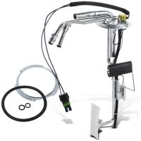 China Fuel Sending Unit for Chevrolet GMC C1500 C2500 C3500HD K1500 K2500 6.2L 6.5L for sale