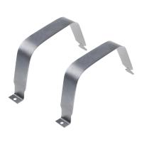 China Fuel Tank Straps for Chevy Express 1500 2500 3500 4500 GMC Savana 1500 2500 for sale