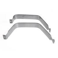 China Fuel Tank Straps for Chevy Express 1500 2500 3500 4500 GMC Savana 1500 2500 for sale