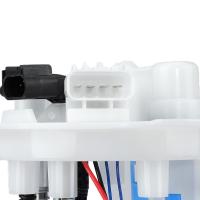 China Fuel Pump Assembly for Chevy Silverado 3500 HD GMC Sierra 11-16 6.0L Rear Tank for sale