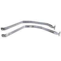China Fuel Tank Straps for Hyundai Elantra 2011-2016 Sedan for sale